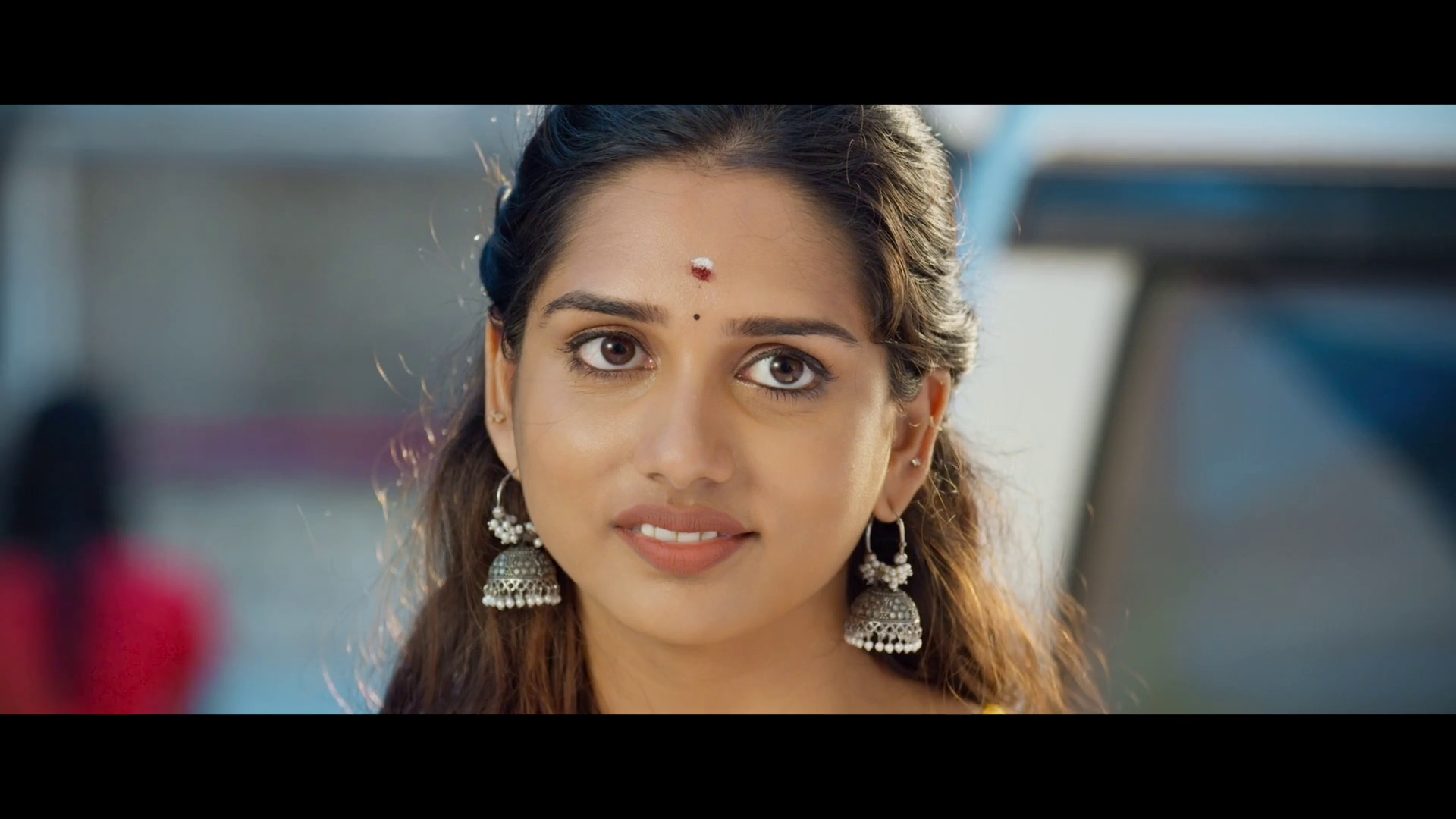 vlcsnap 2023 12 16 17h41m52s020 — Postimages