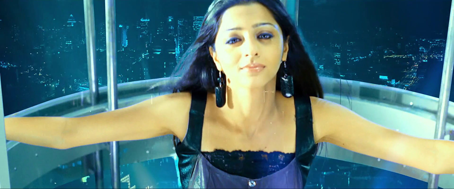 vlcsnap 2022 07 20 23h09m30s401 — Postimages