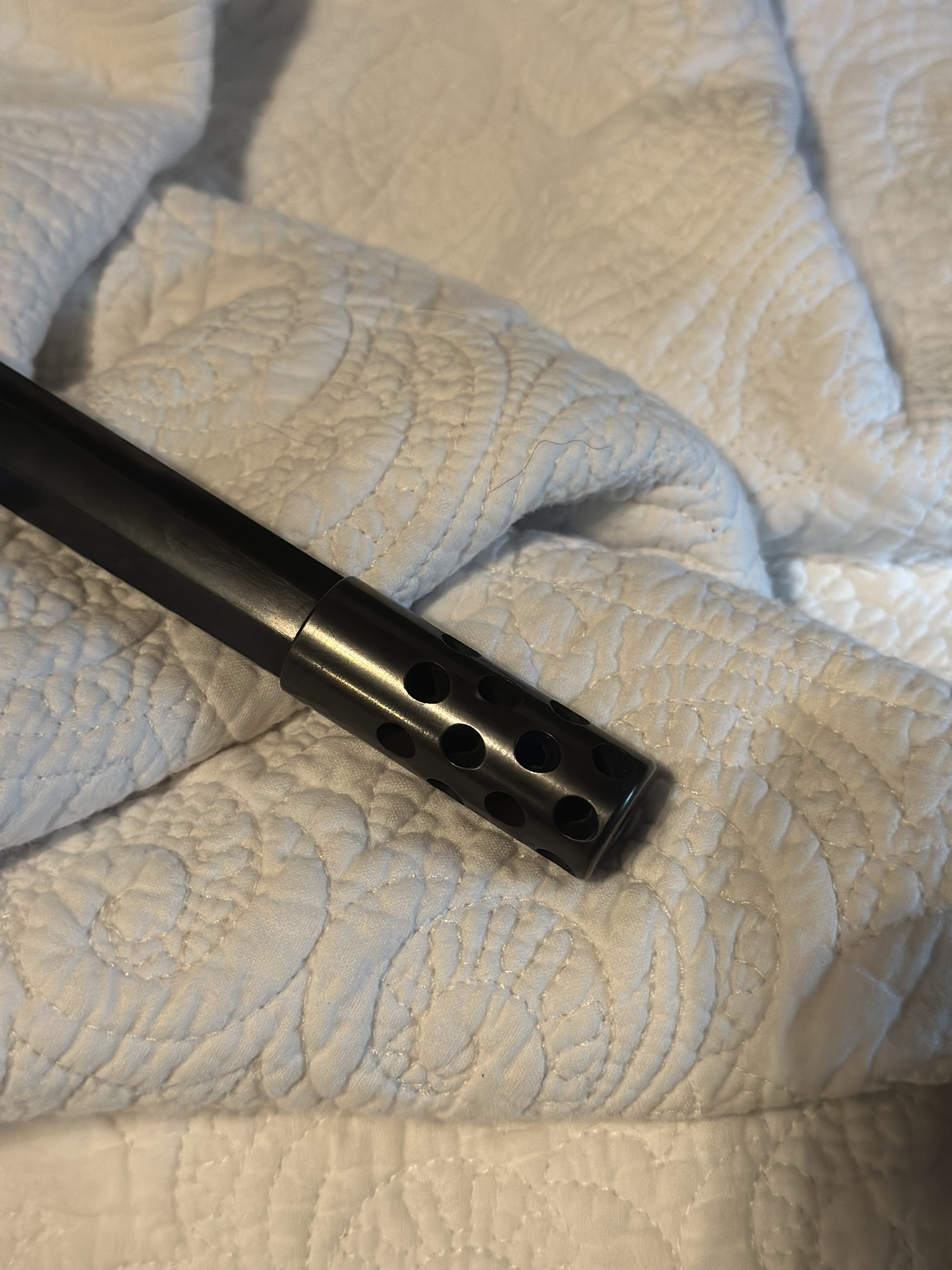 IMG 0138 — Postimages