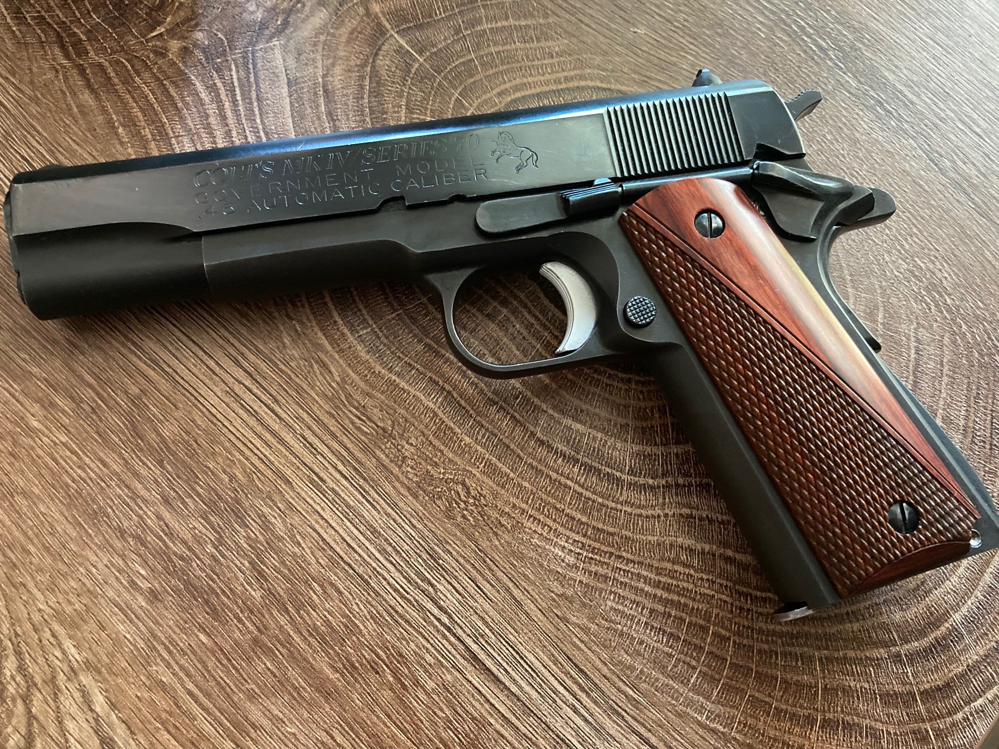 classic2 — Postimages