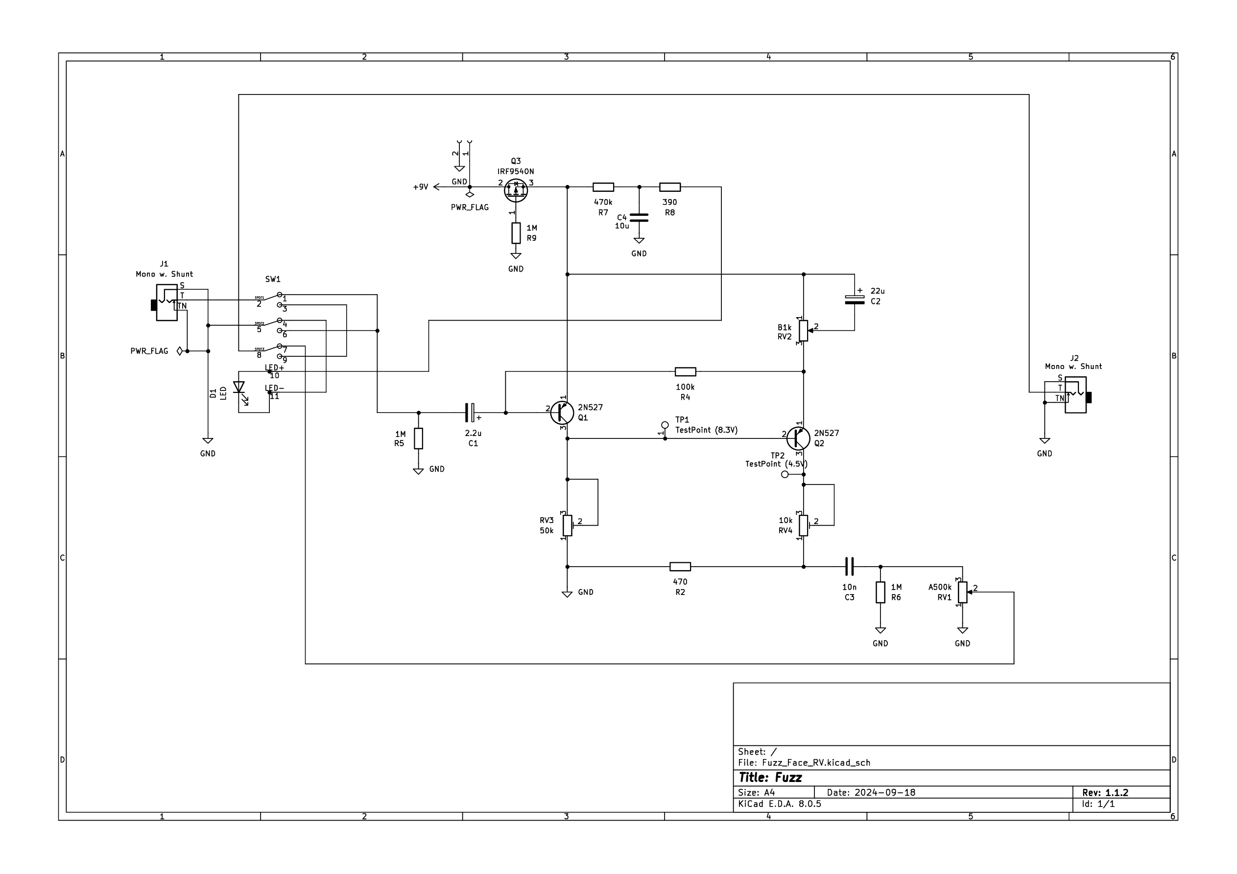 Fuzz Schematic V1 1 2 — Postimages