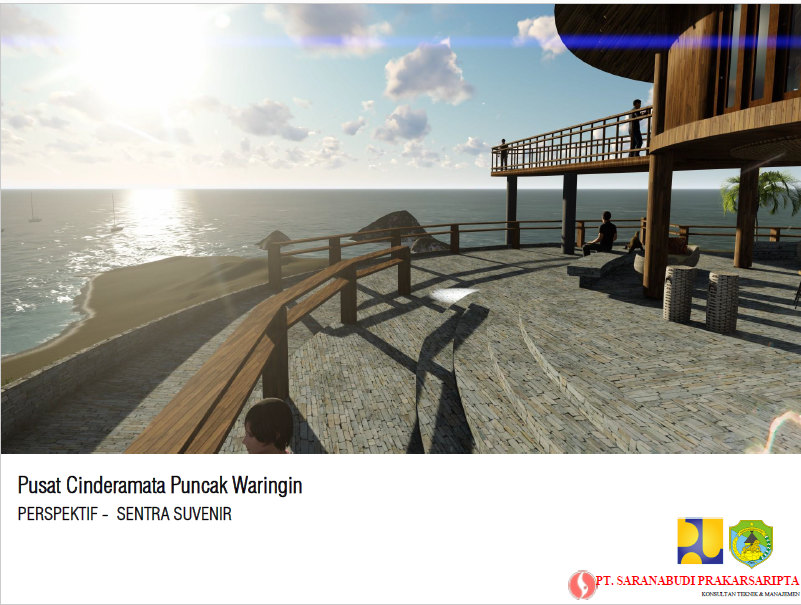 10 New Bali Projects Labuan Bajo National Strategic Tourism Region Super Priority