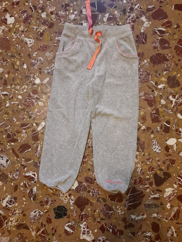 20220718 163016 — Postimages