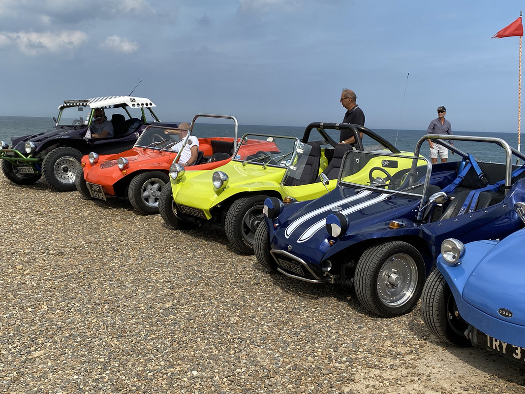 3 F878 F2 E C5 FF 4 ADA A350 8 A40 BAD67 F9 B — Postimages