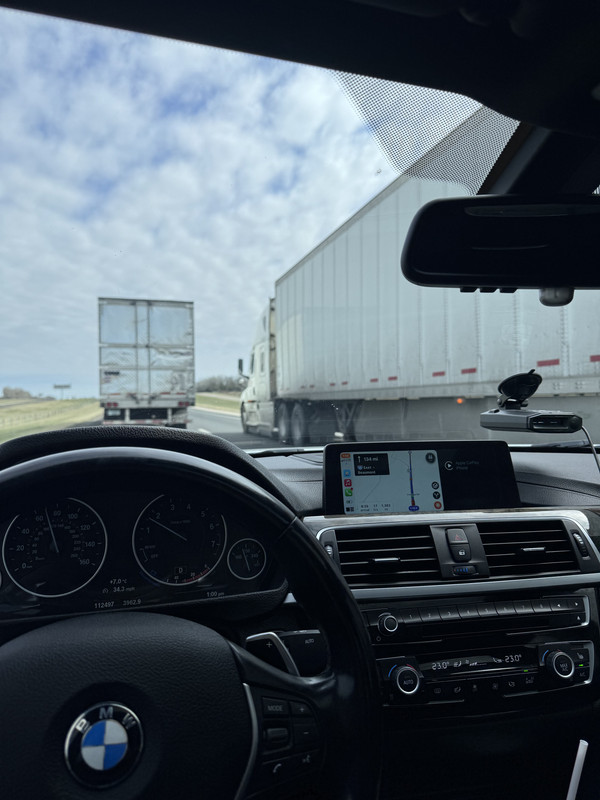 IMG 1802 — Postimages