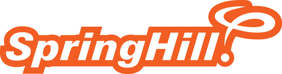 Login Template Title