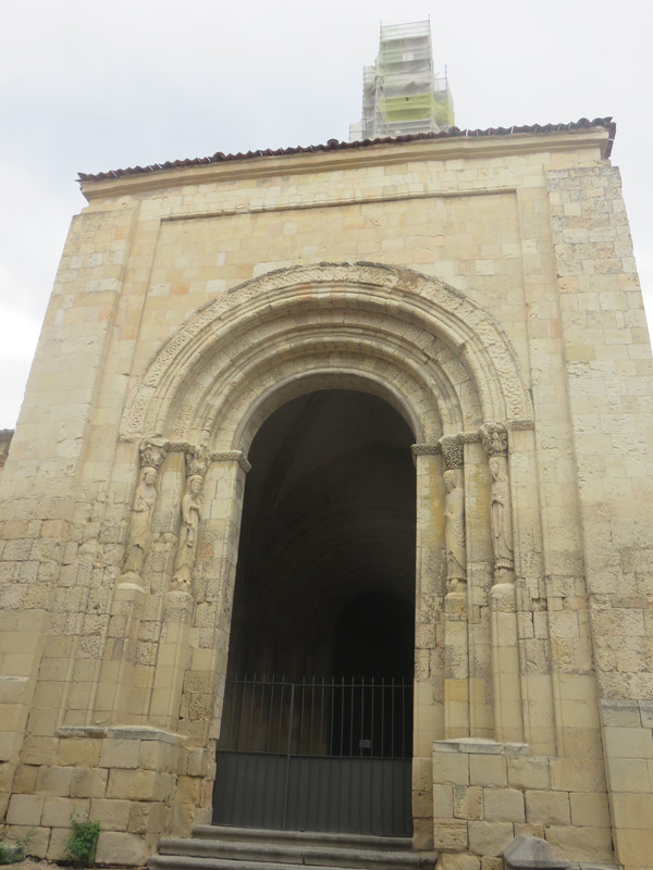 IMG 4166 — Postimages