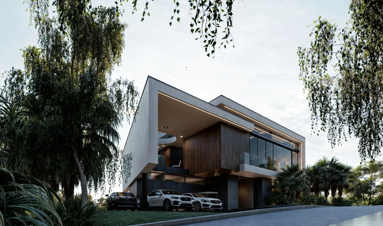 Screenshot 20240824 135653 Instagram — Postimages