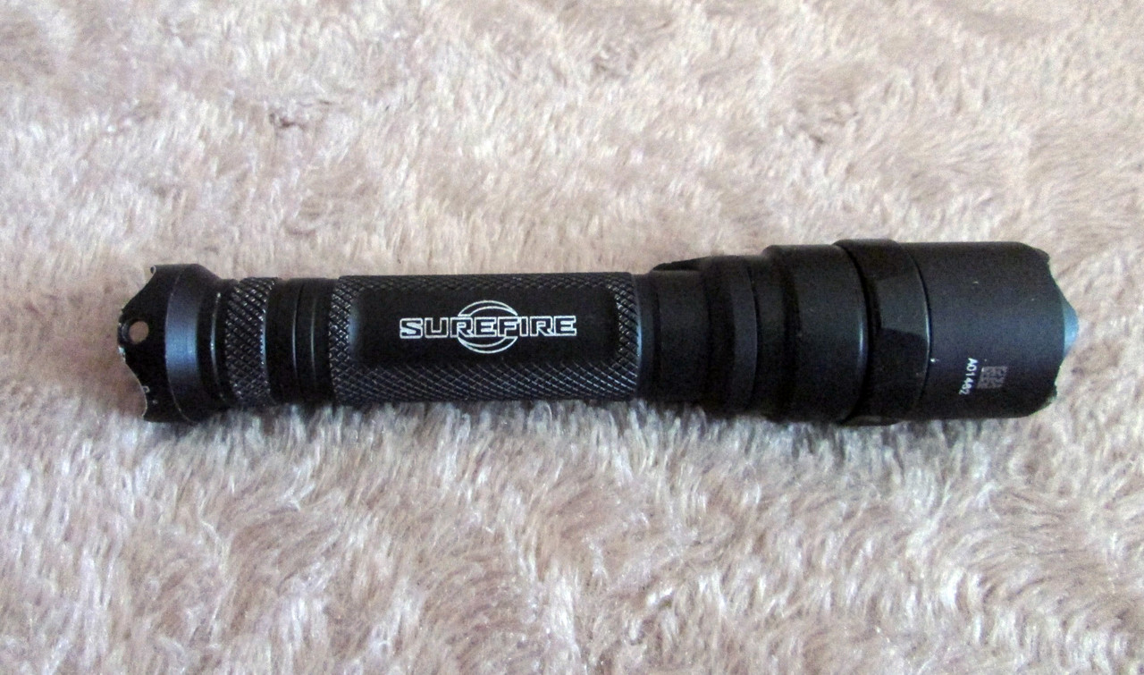 IMG 1219 — Postimages