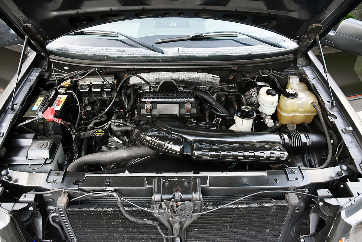 DSC 0077 — Postimages