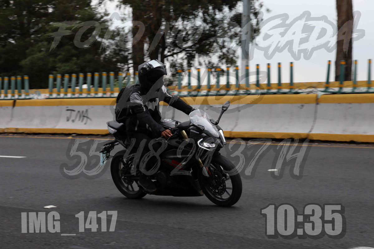 IMG 1417 — Postimages