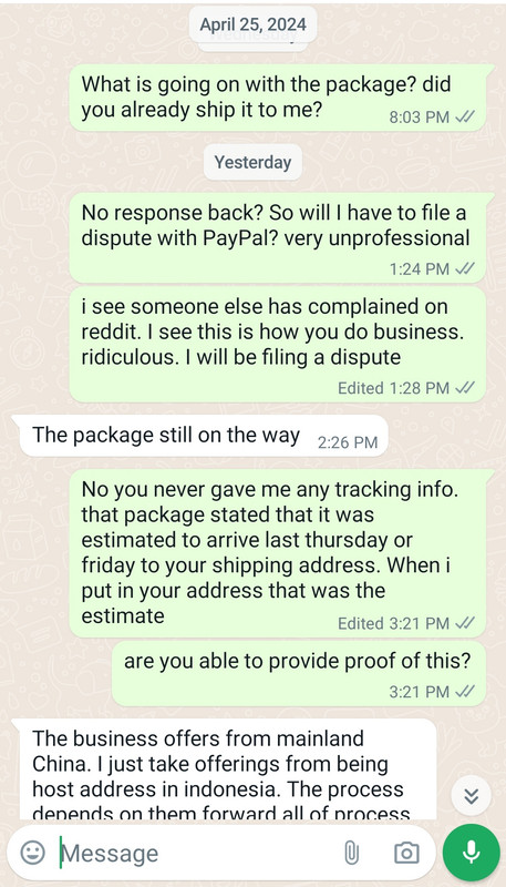 Screenshot 20240503 214953 Whats App — Postimages