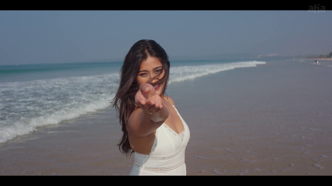 vlcsnap 2024 03 16 01h00m14s266 — Postimages