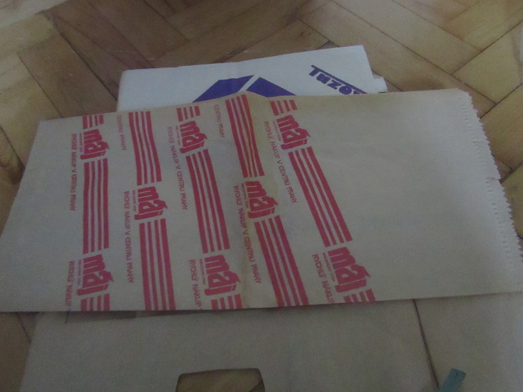 IMG 5952 — Postimages