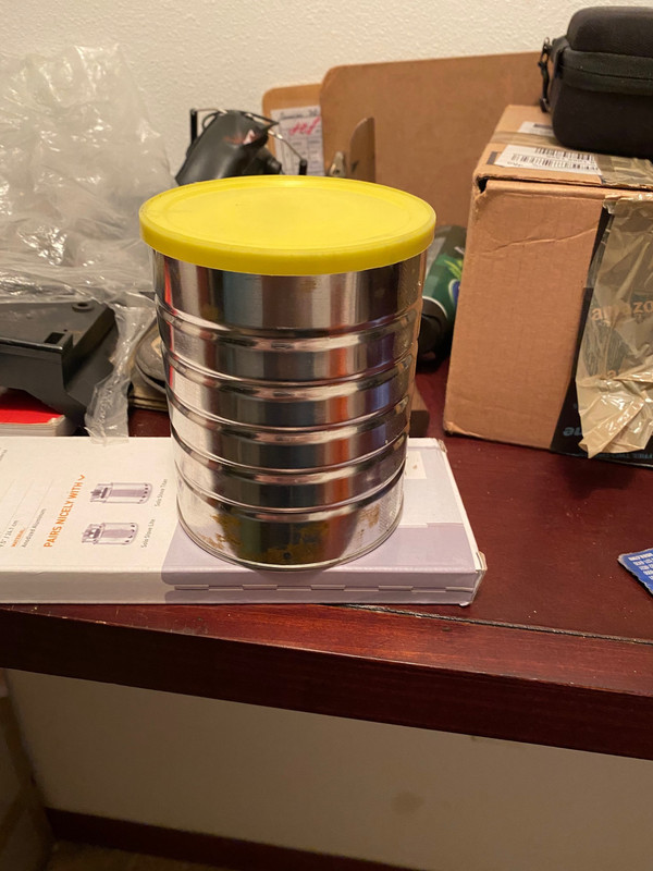 Complete 1 — Postimages