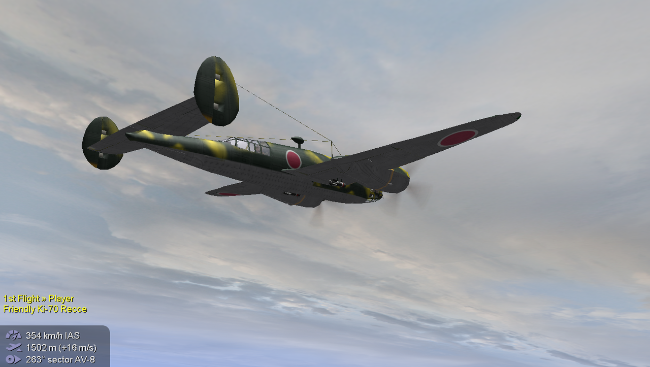 Texture camo — Postimages