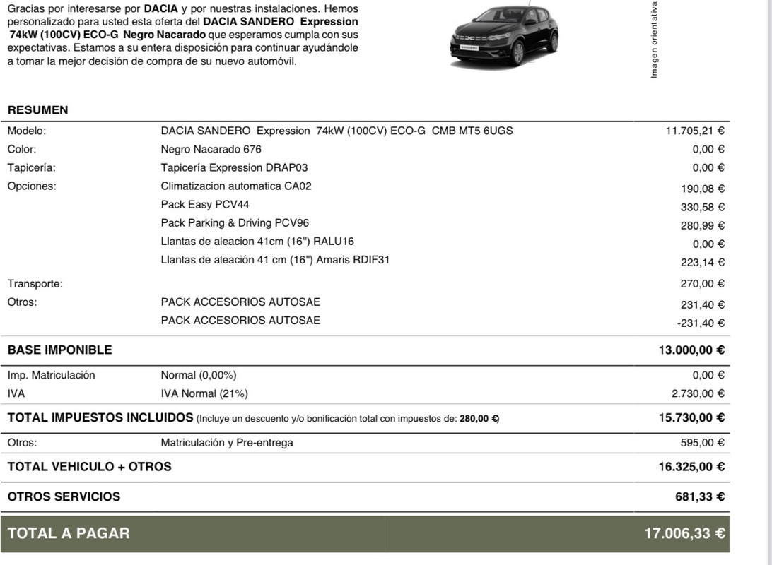 6 D33 C247 7 CE7 4 CBA 8 C89 1 EAFA1 BD209 A — Postimages