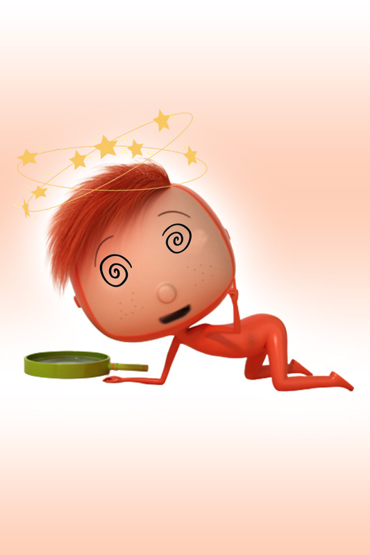 Dizzy Wallpaper — Postimages