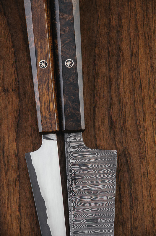 IMG 20230720 084752 — Postimages