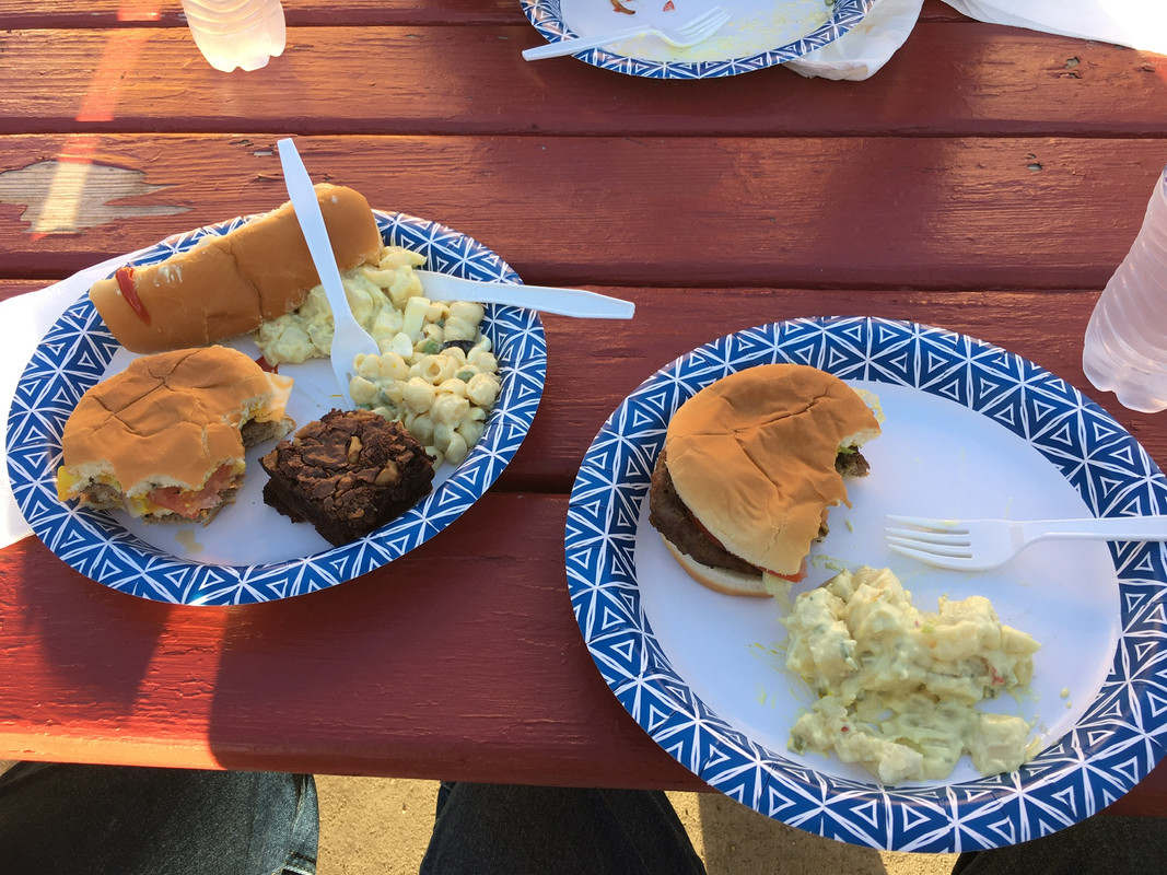 0 B2 EF772 DCEF 40 A0 92 A6 A130 F2 C9 AA38 — Postimages