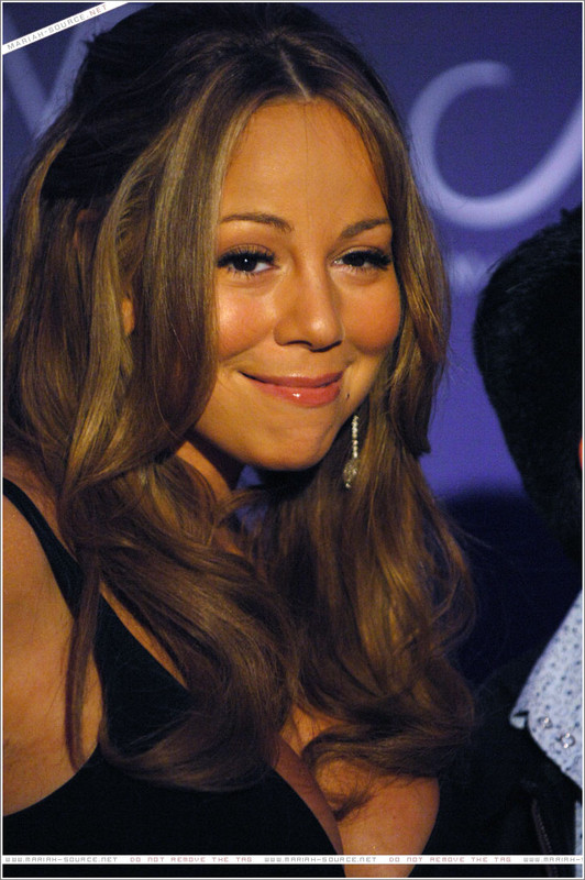 macys 121 — Postimages