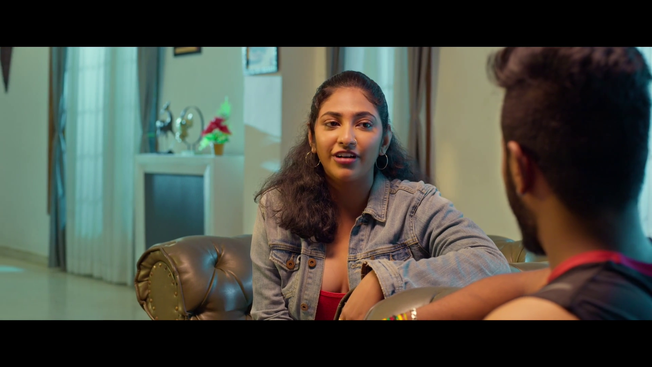 vlcsnap 2023 12 16 17h49m01s188 — Postimages