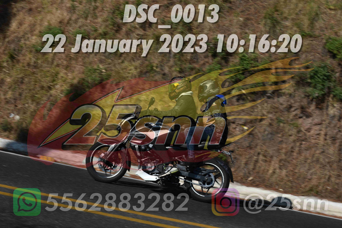 DSC 0013 — Postimages