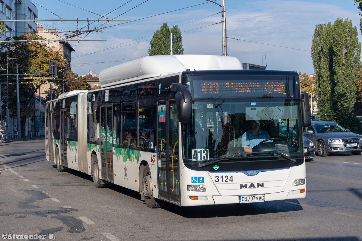 IMG 0816 — Postimages