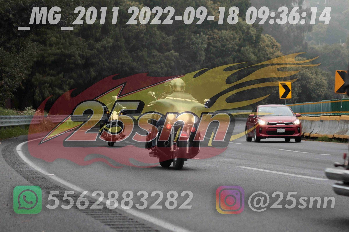 MG 2011 — Postimages