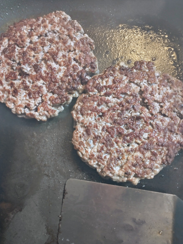 IMG 20220109 125533269 HDR — Postimages