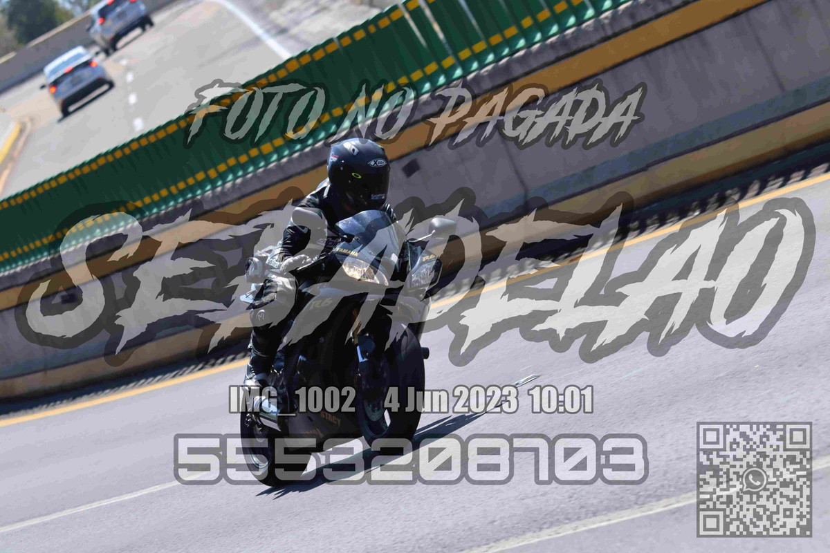 IMG 1002 — Postimages