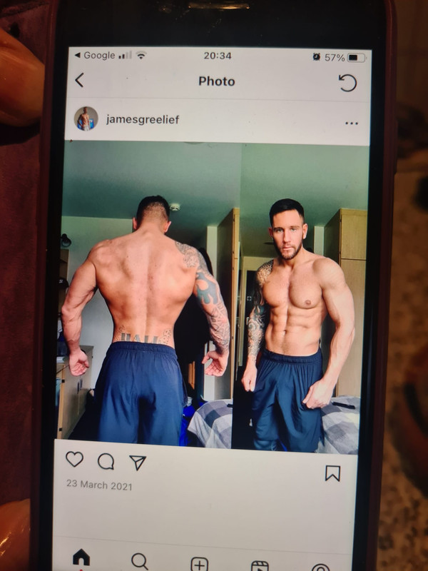 82de4a2b ec8c 45eb bb01 2b43a87cd565 — Postimages