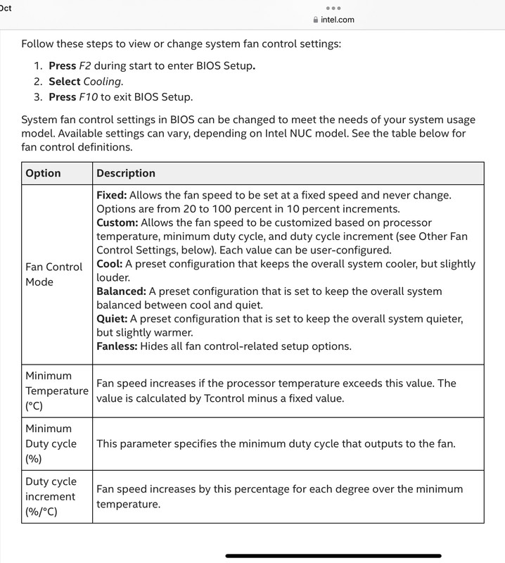 IMG 2829 — Postimages