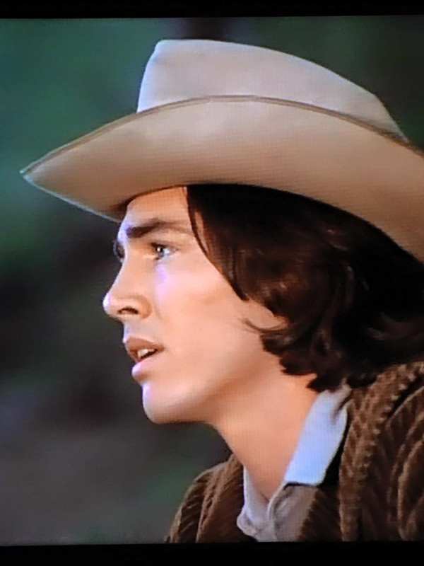 hatch a — Postimages