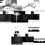 Jonah Marshall Minecraft Skin
