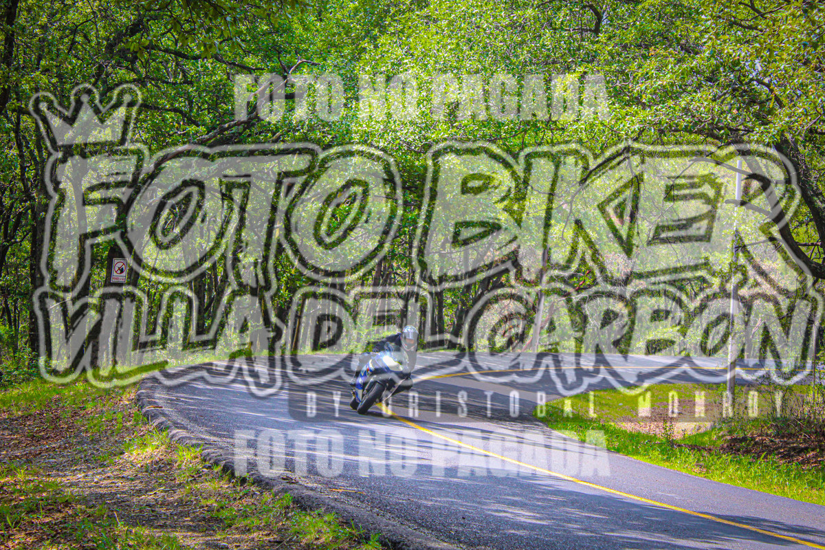 c2p1 110 — Postimages