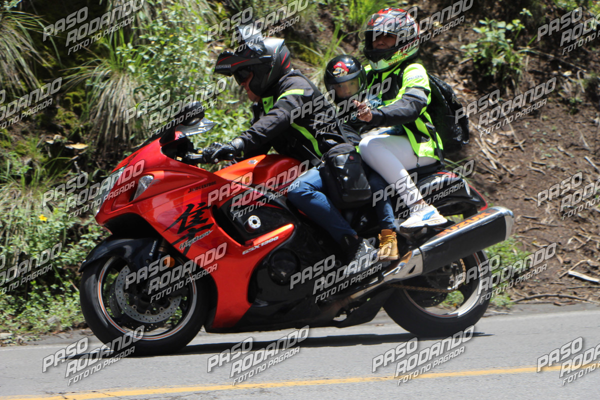 IMG 1575 wm 866821 4000000001 watermarked — Postimages