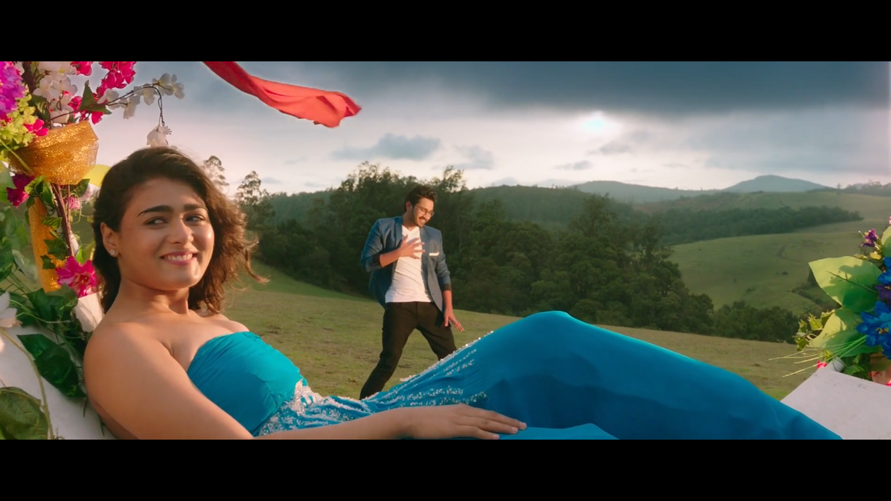 Screenshot (101244) — Postimages