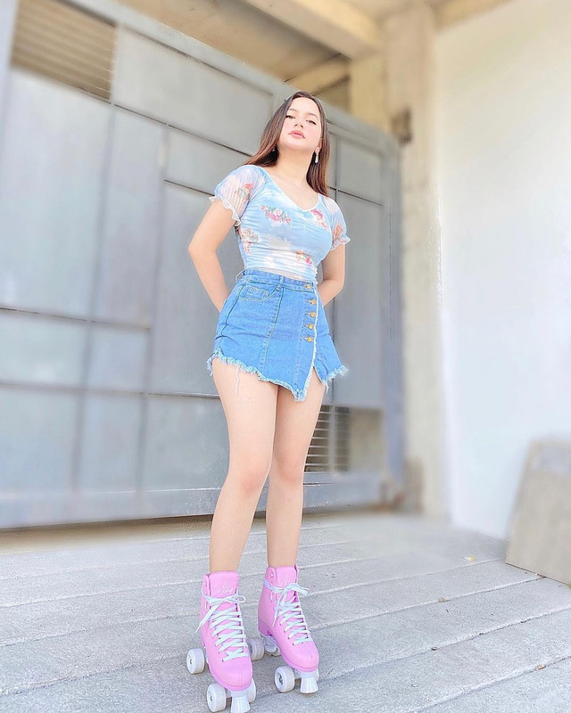 jillian 20210118 0 — Postimages