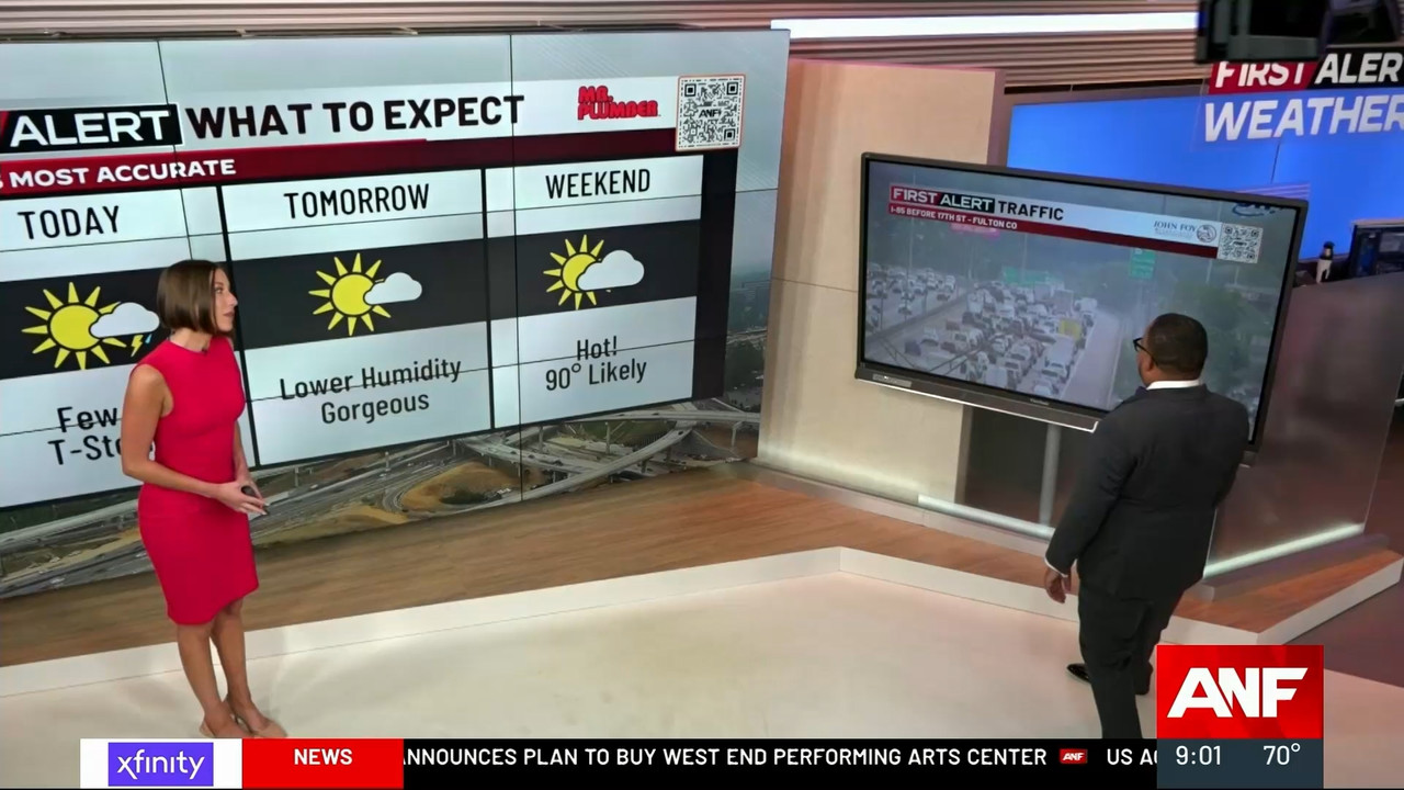 05 09 13 55 00 ts snapshot 00 08 40 758 — Postimages