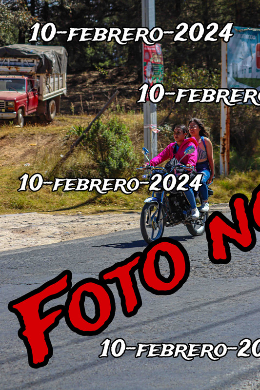 CR 1036 — Postimages