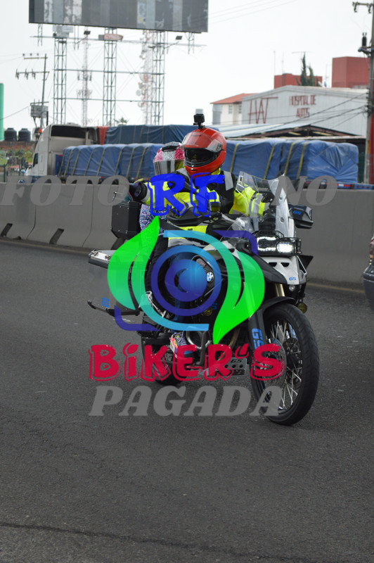 batch DSC 0387 — Postimages