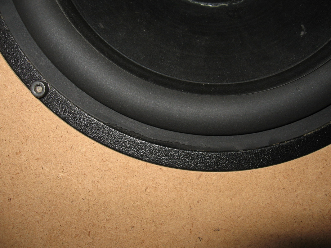 IMG 4905 — Postimages