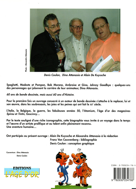 Image 20230228 0002 — Postimages