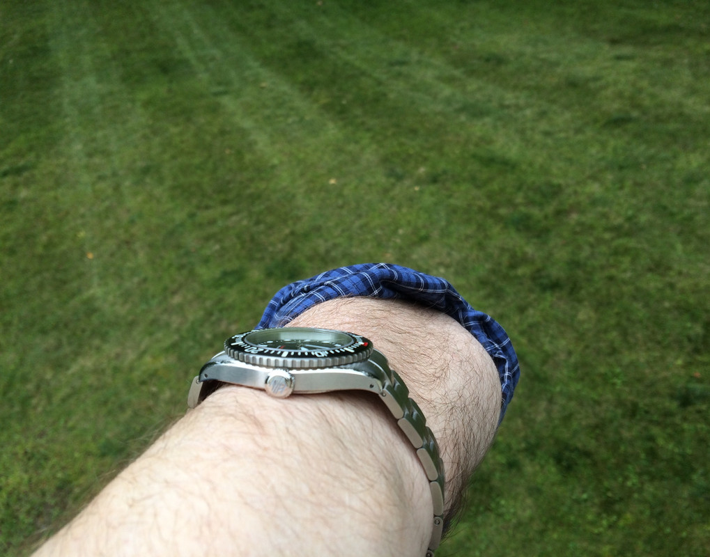 IMG 5451 — Postimages