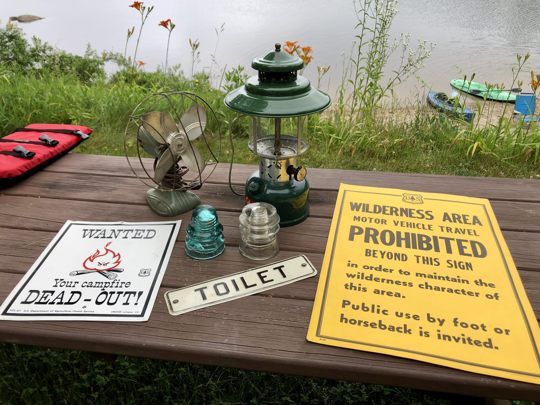 IMG 2665 — Postimages