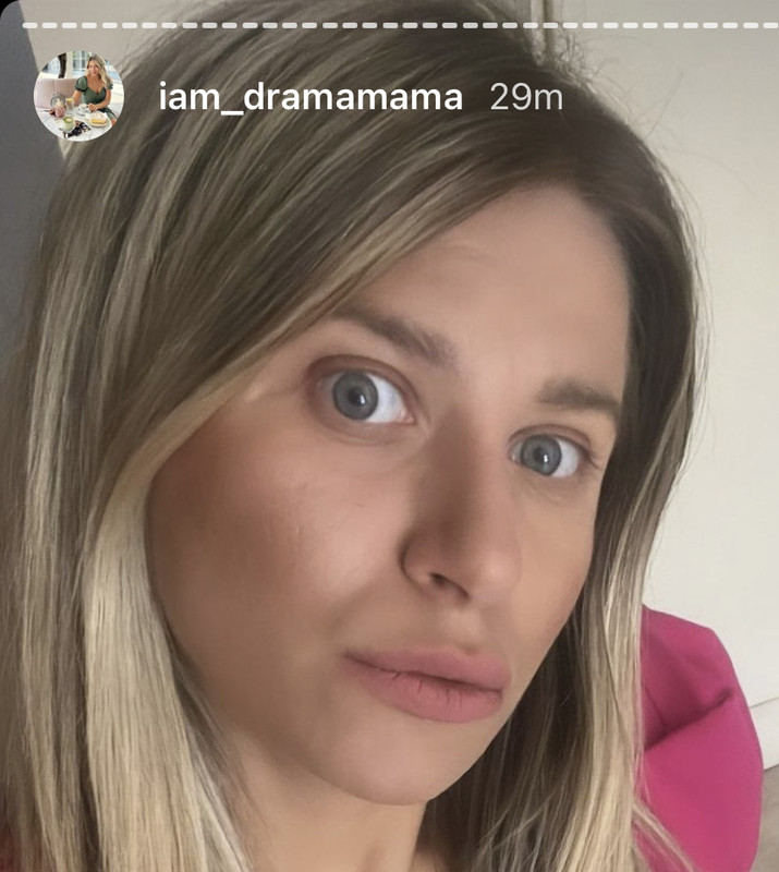 100 E9 EE6 C6 A2 4905 96 FE 5 FA8063 F43 D1 — Postimages