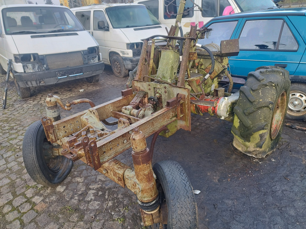 IMG 20240106 094756 — Postimages