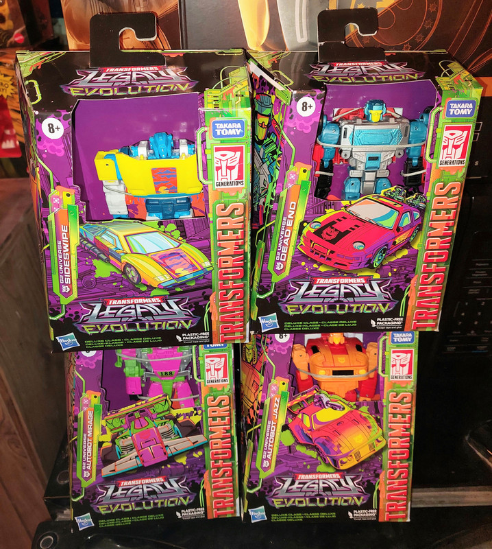 20230811 161136 — Postimages