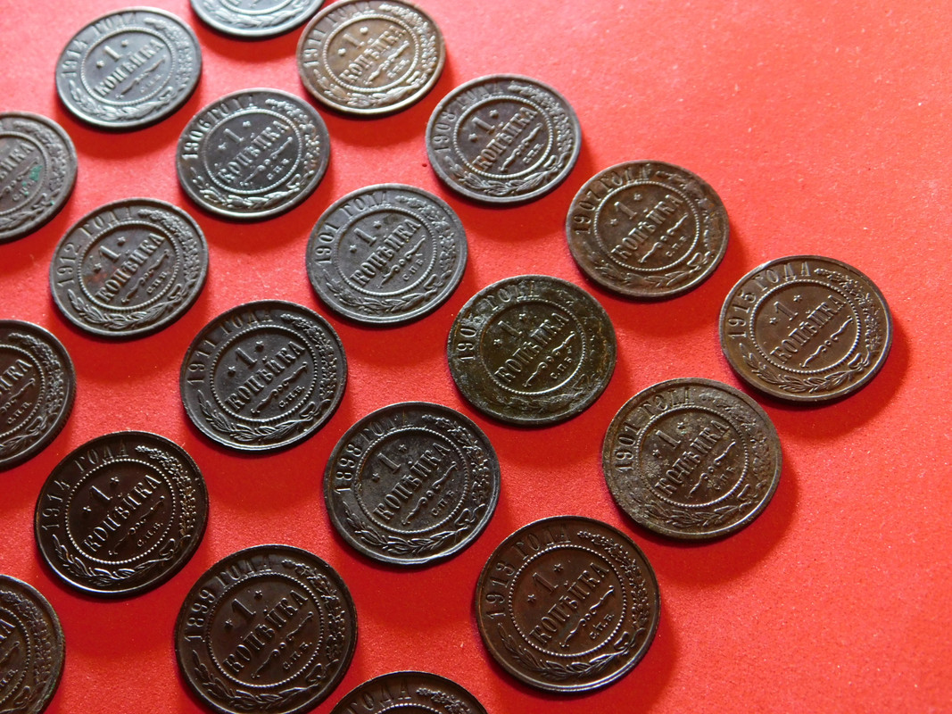 DSCN0400 — Postimages